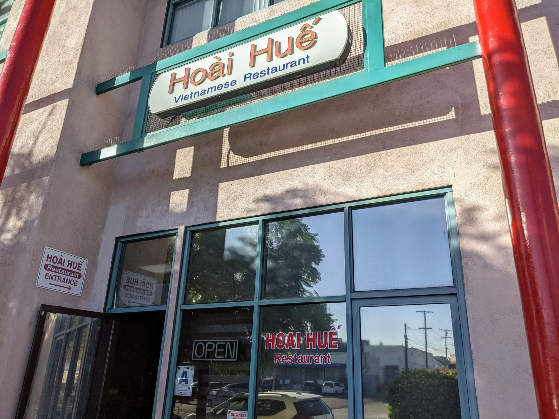 A Culinary Journey Through San Diego's Vibrant Vietnamese Food Scene: Top 4 Restaurants You Must Try